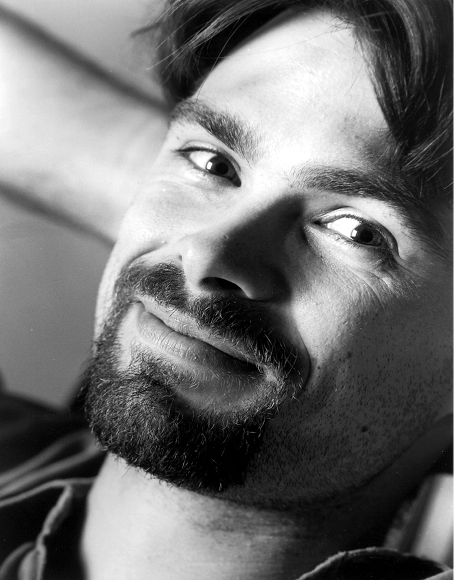 Neue Stücke - PER H. LAUKE VERLAG e.K